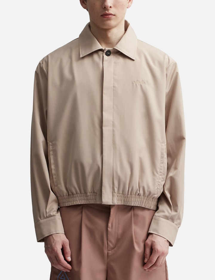 OLOLO - 8pm Jacket | HBX