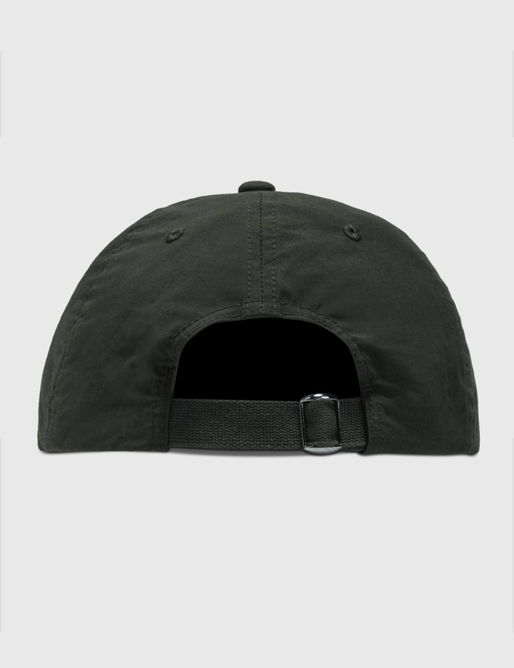 Acne Studios - Cotton Baseball Cap | HBX - Globally Curated Fashion and ...