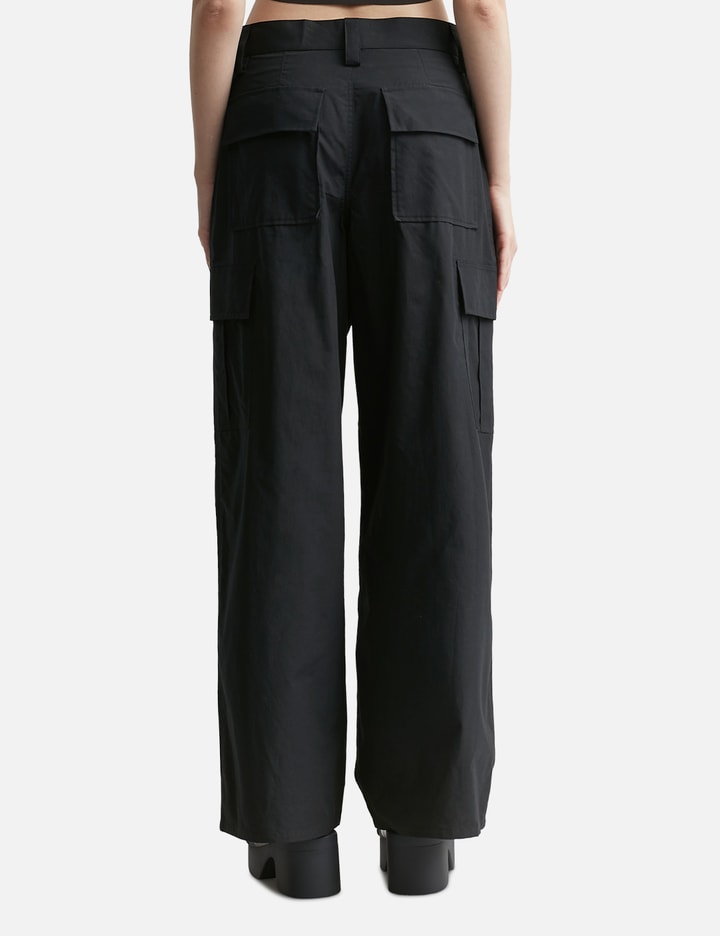 T By Alexander Wang - CARGO PANTS | HBX
