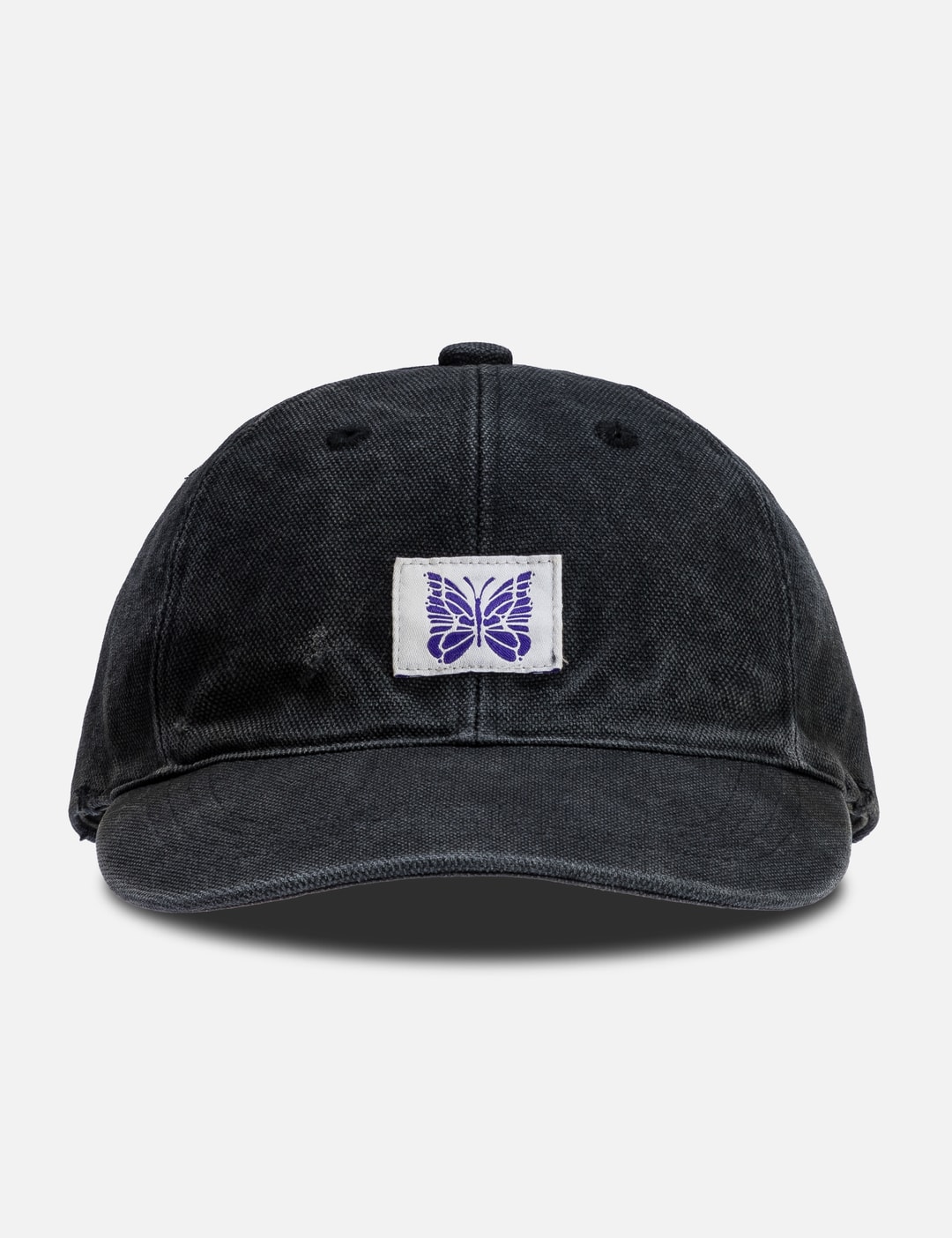 Needles - Needles Workers Cap | HBX