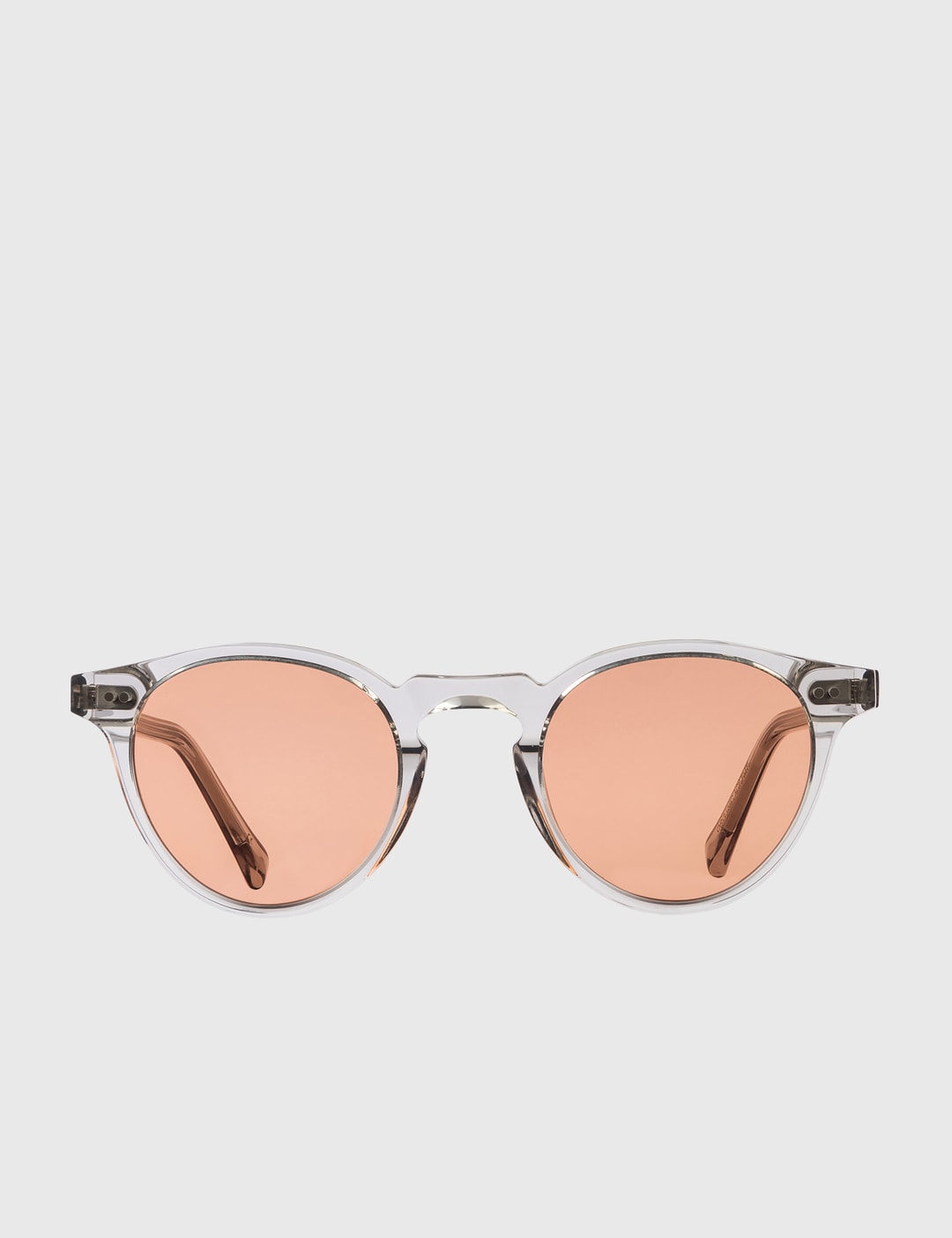 Monokel - Forest Sunglasses | HBX
