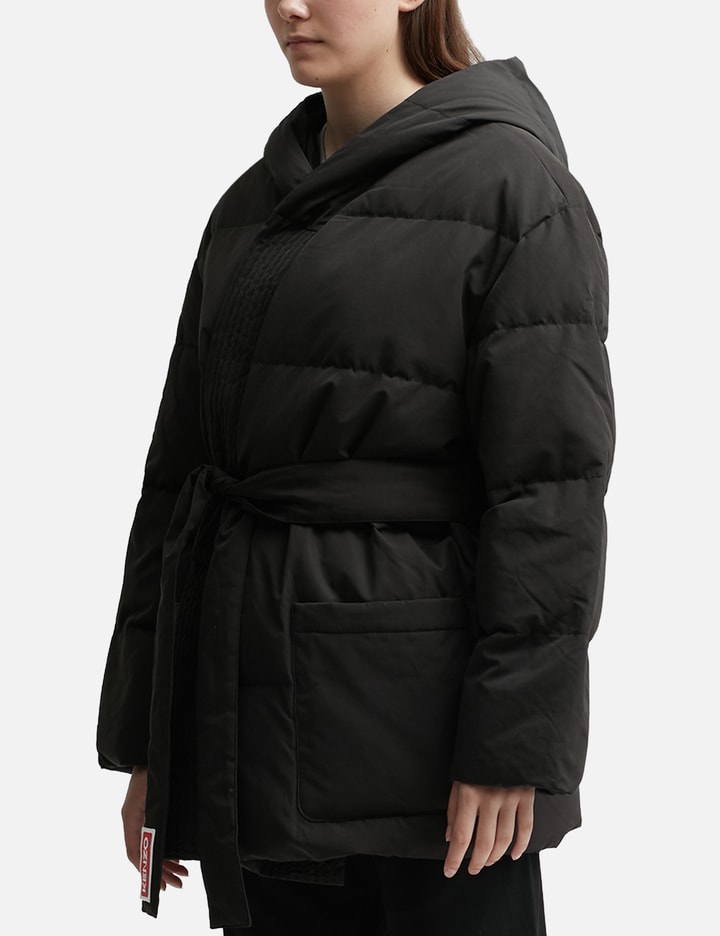 Kenzo - Kimono Down Jacket | HBX