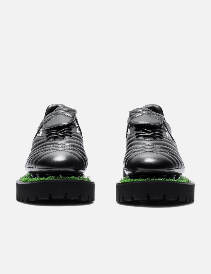 Remagine - Football Pitch | HBX