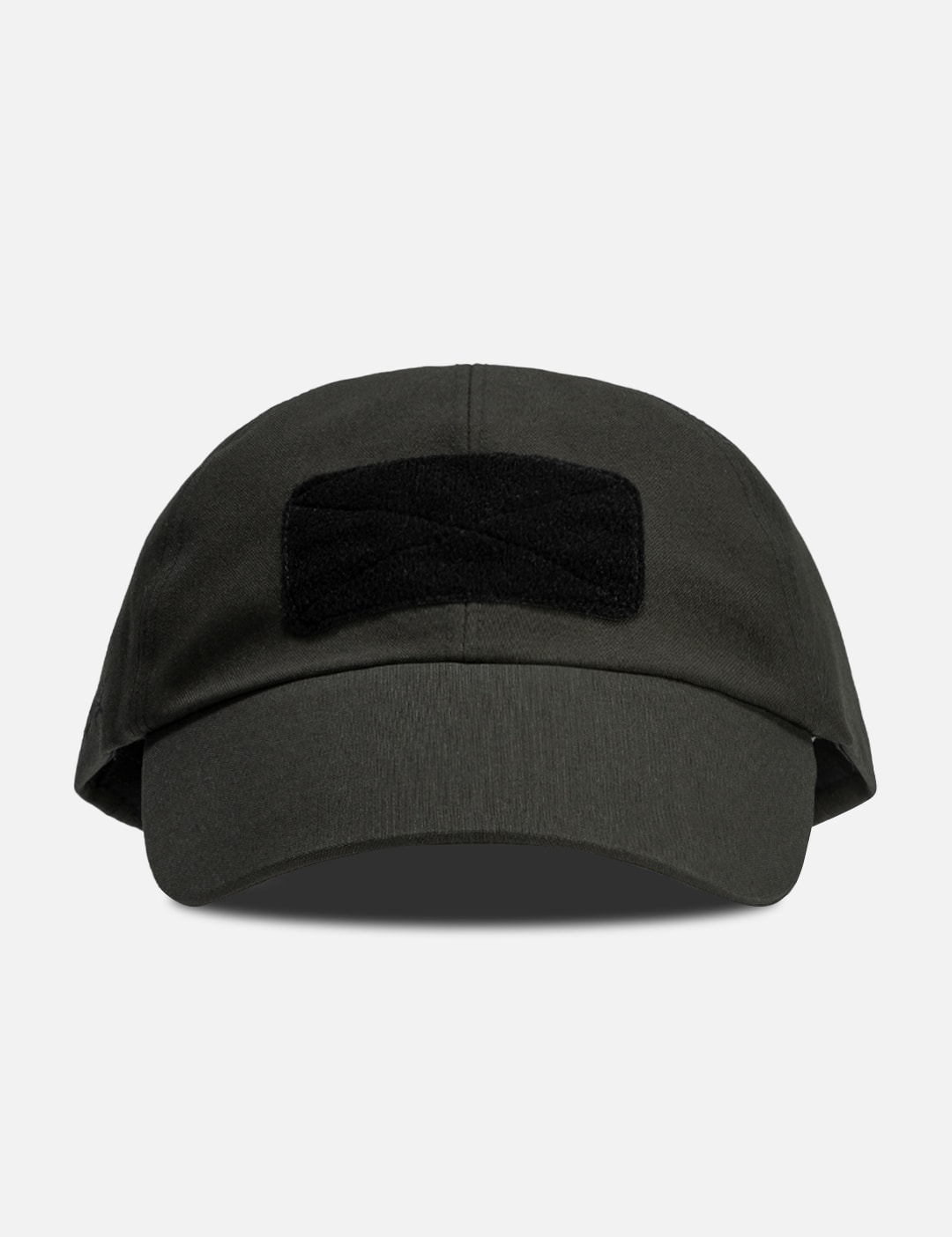 GR10K - BEMBECULA VELCRO STOCK CAP | HBX - Globally Curated Fashion and ...