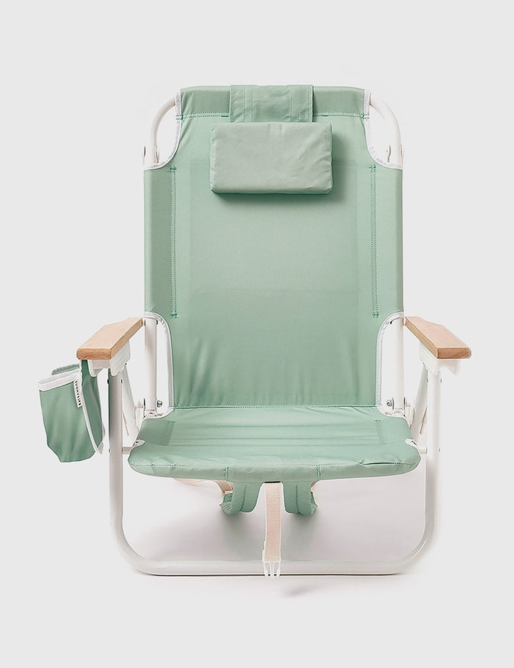 SunnyLiFE - Deluxe Beach Chair | HBX - Globally Curated Fashion and ...