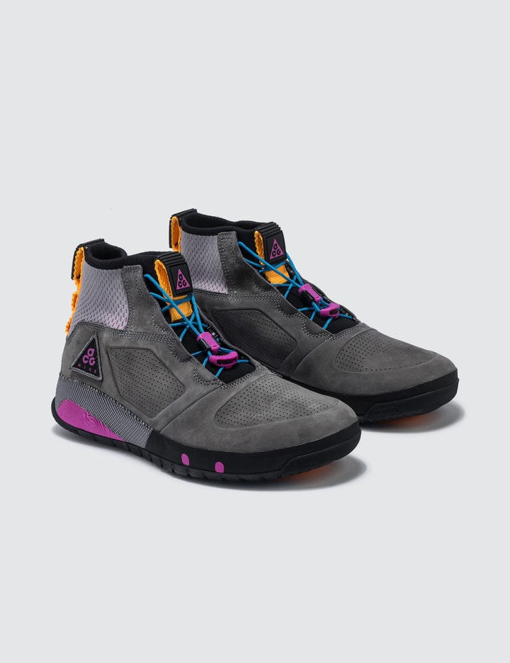 Nike - ACG Ruckel Ridge | HBX - Globally Curated Fashion and Lifestyle ...