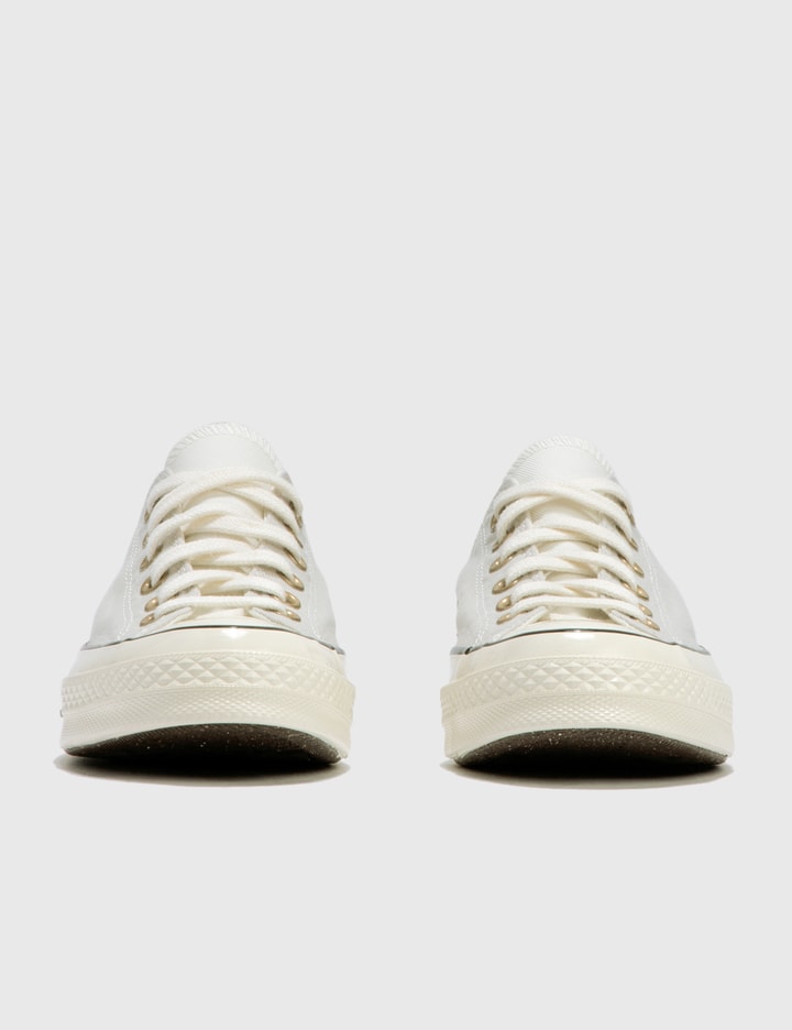 Converse - Chuck 70 OX | HBX
