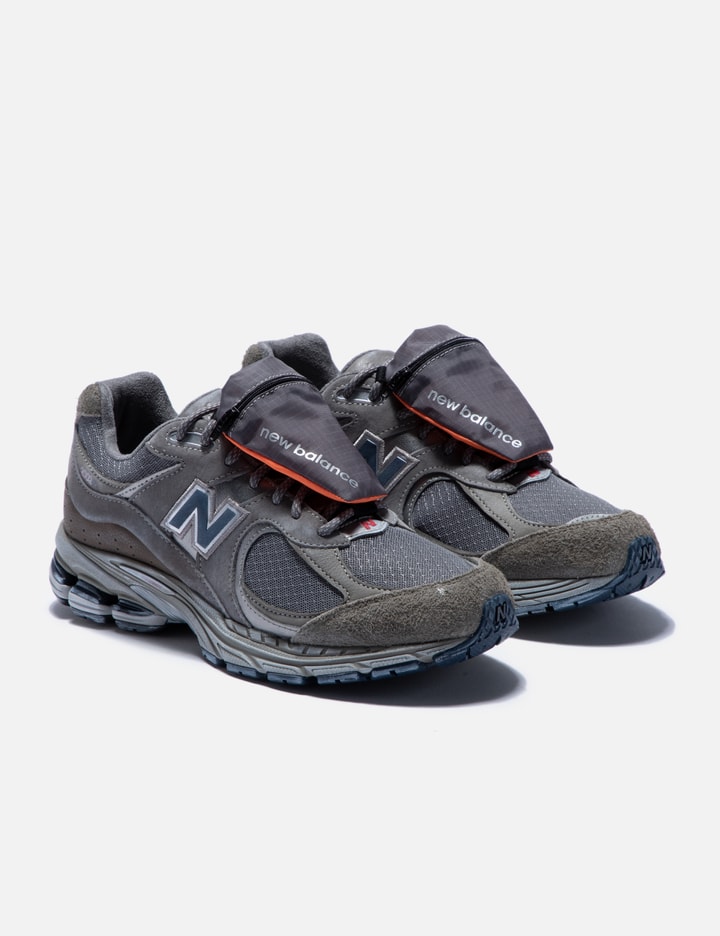 New Balance - New Balance M2002R | HBX - HYPEBEAST 為您搜羅全球潮流時尚品牌