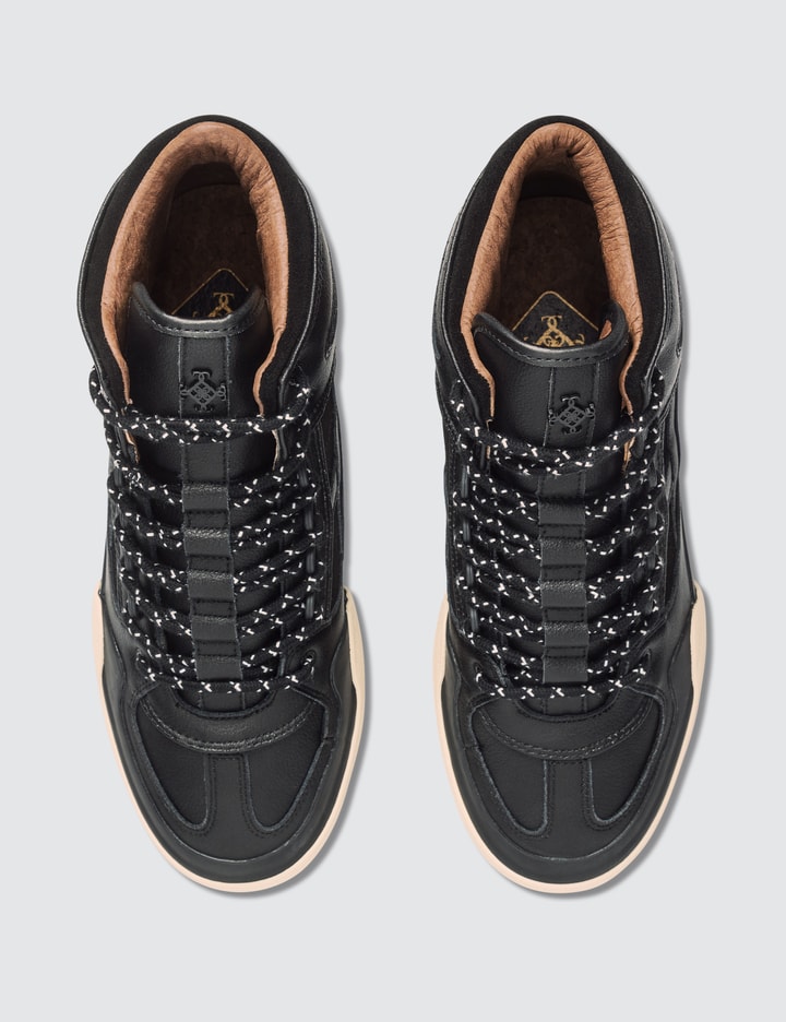 Stratica International - Élysées Court Shoe | HBX - Globally Curated Fashion and Lifestyle by ...