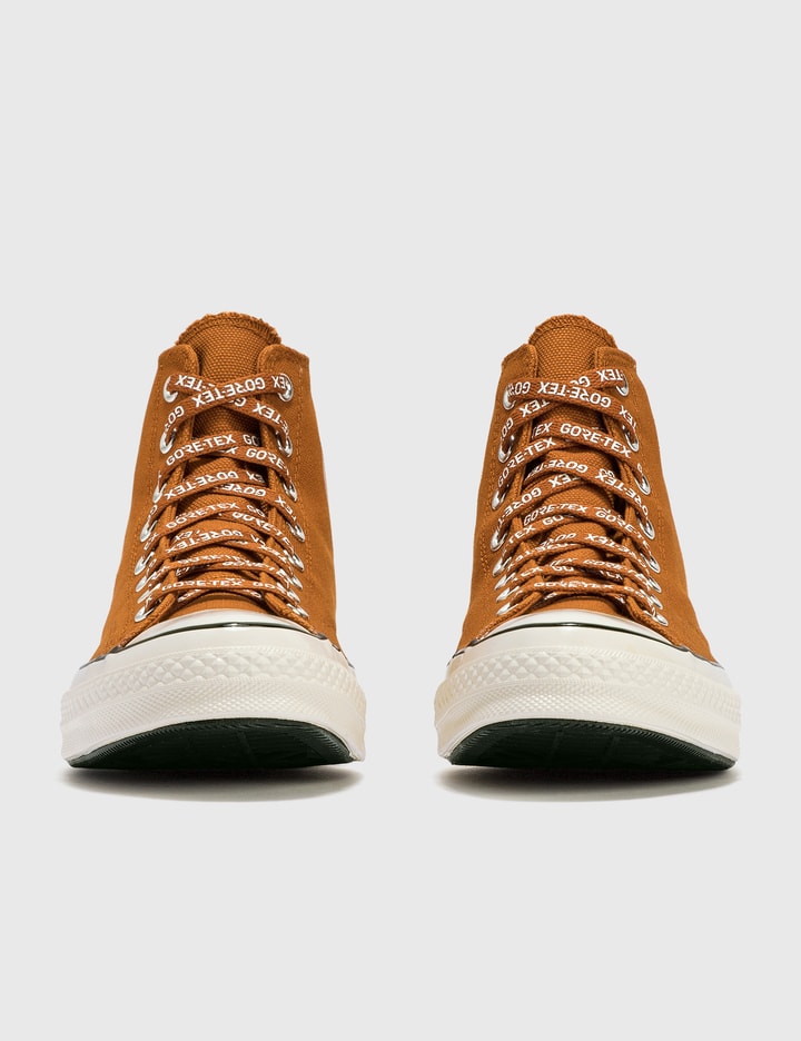 Converse - Chuck 70 Gore-Tex | HBX - Globally Curated Fashion and ...