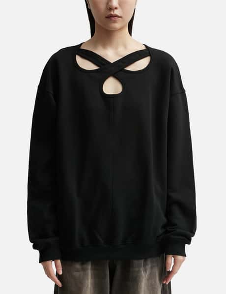 Kijun | HBX - Globally Curated Fashion and Lifestyle by Hypebeast