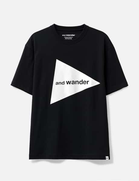 and wander | HBX - Globally Curated Fashion and Lifestyle by Hypebeast