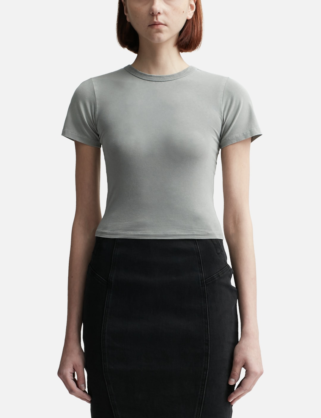 Entire Studios - Micro T-shirt | HBX