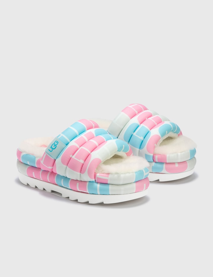 UGG - Pride Slide | HBX