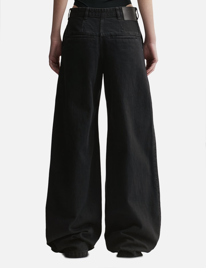 Entire Studios - DEM JEANS | HBX