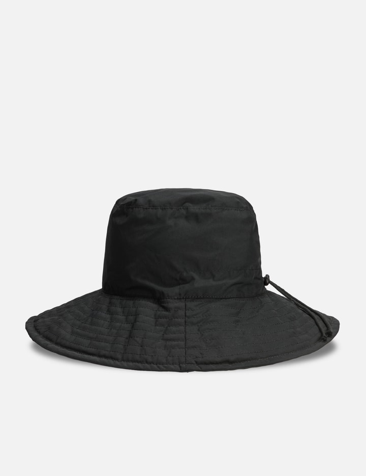 Lock & Co. Hatters - Lock & Co. Hatters Gore-Tax Hat | HBX