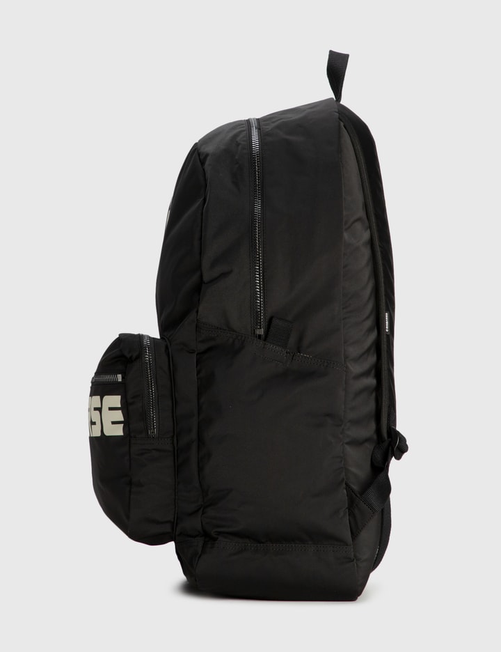Converse - CONVERSE x DRKSHDW OVERSIZED GO LO BACKPACK | HBX - Globally ...