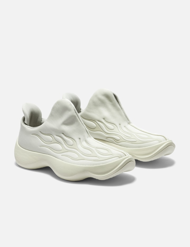 Asics - Asics One | HBX - Globally Curated Fashion and Lifestyle by ...