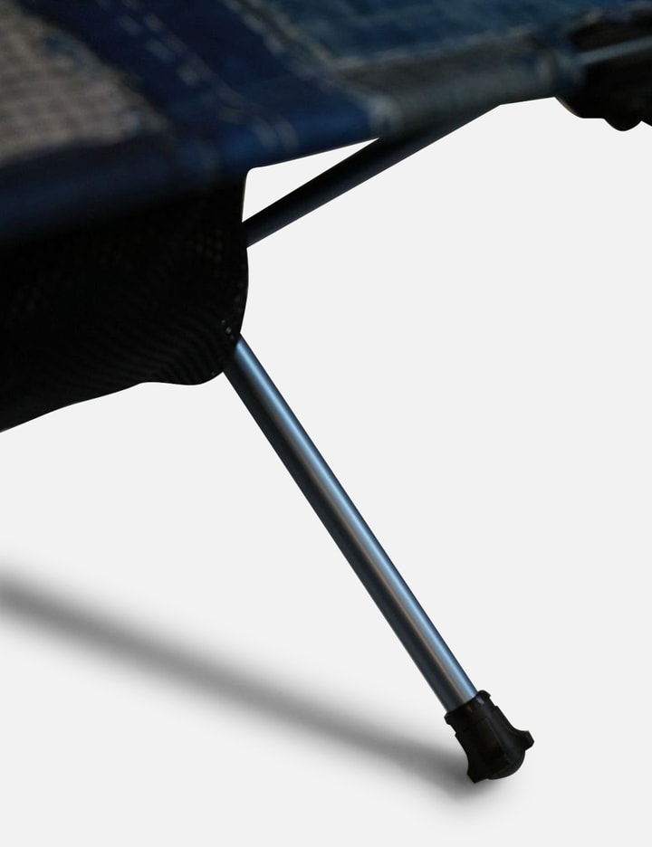 FDMTL - Helinox Tactical Table S | HBX - Globally Curated Fashion and ...