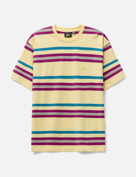 By Parra | HBX - Globally Curated Fashion and Lifestyle by Hypebeast