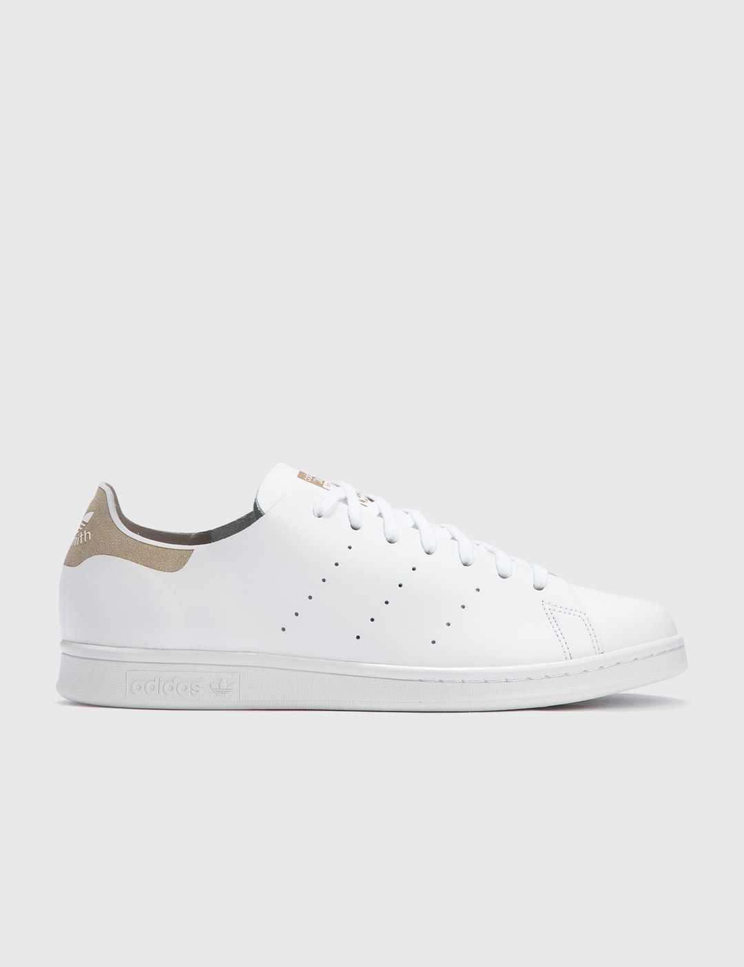 adidas Originals - ADIDAS STAN SMITH DECON | HBX