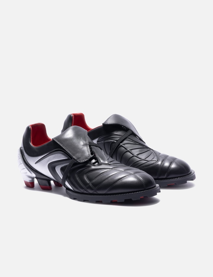 Remagine - RE90 | HBX