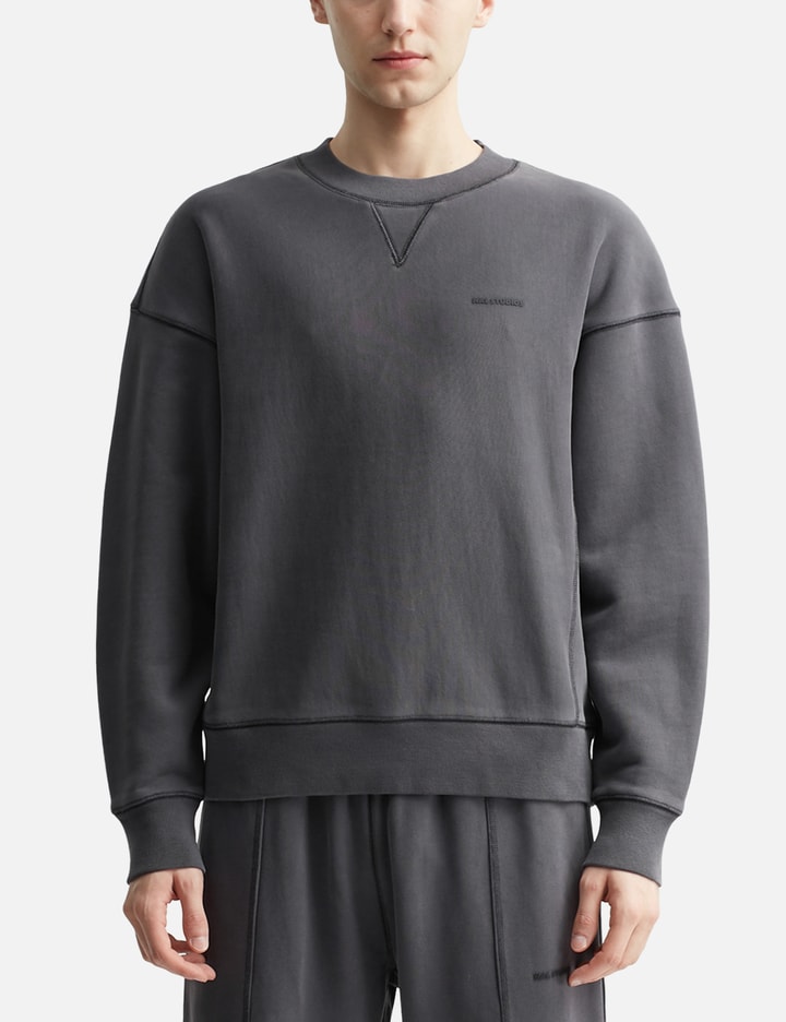 HAL STUDIOS® - Haus Crewneck Sweater | HBX