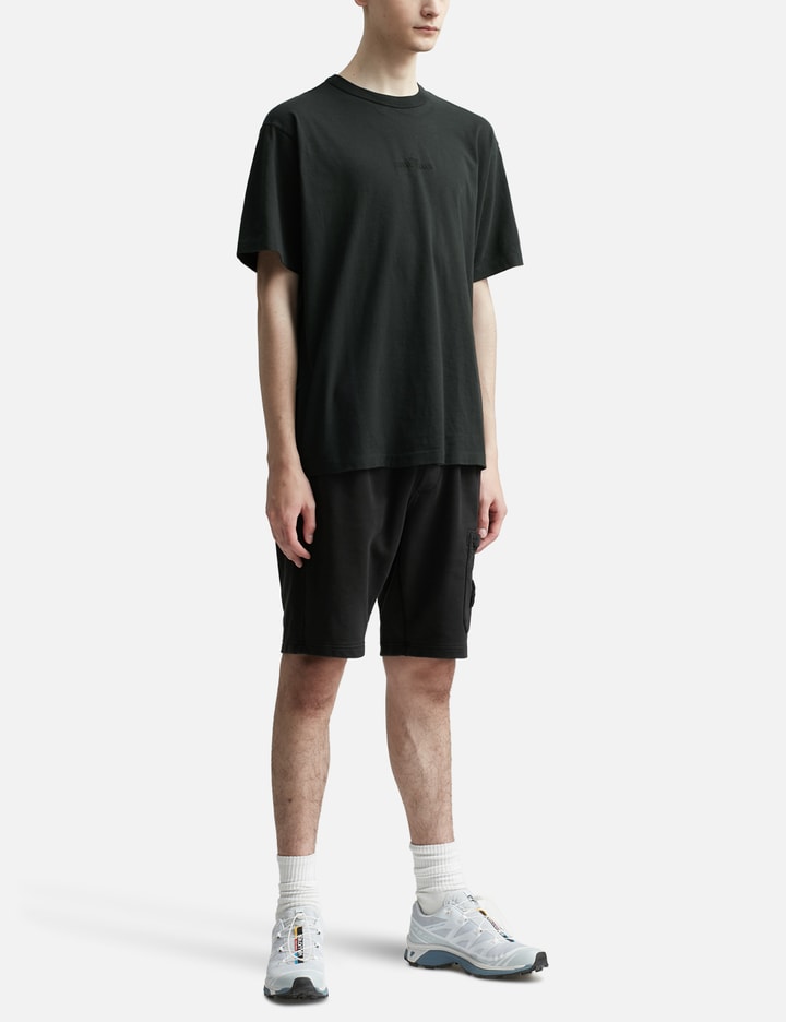 Stone Island - 20444 | HBX - Globally Curated Fashion and Lifestyle by ...