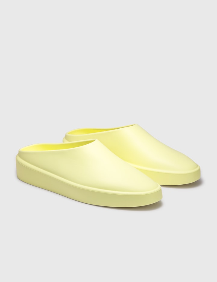 Fear of God - The California Sandals | HBX - Globally Curated Fashion ...
