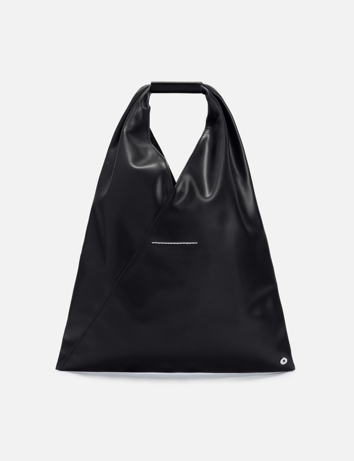 MM6 Maison Margiela - Japanese Bag Classic Small | HBX