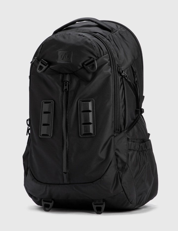 F/CE.® - Robic Daytrip Backpack | HBX - Globally Curated Fashion and ...