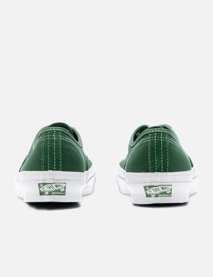 Vans - Vault By Vans X Museum Of Peace & Quiet OG Authentic Lx | HBX