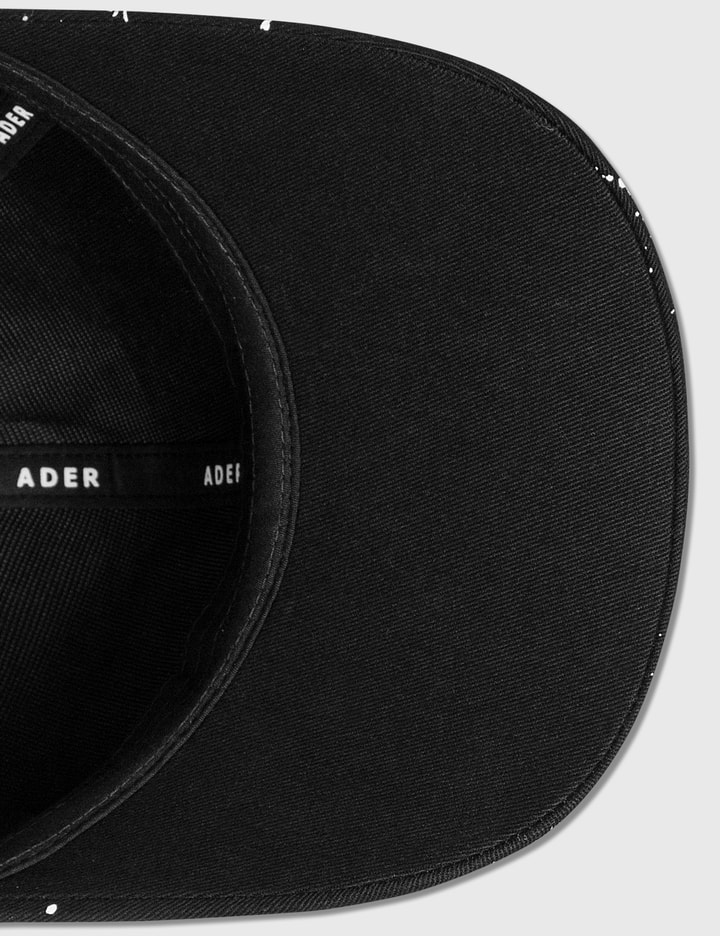 Ader Error - Alien Eye Cap | HBX - Globally Curated Fashion and ...