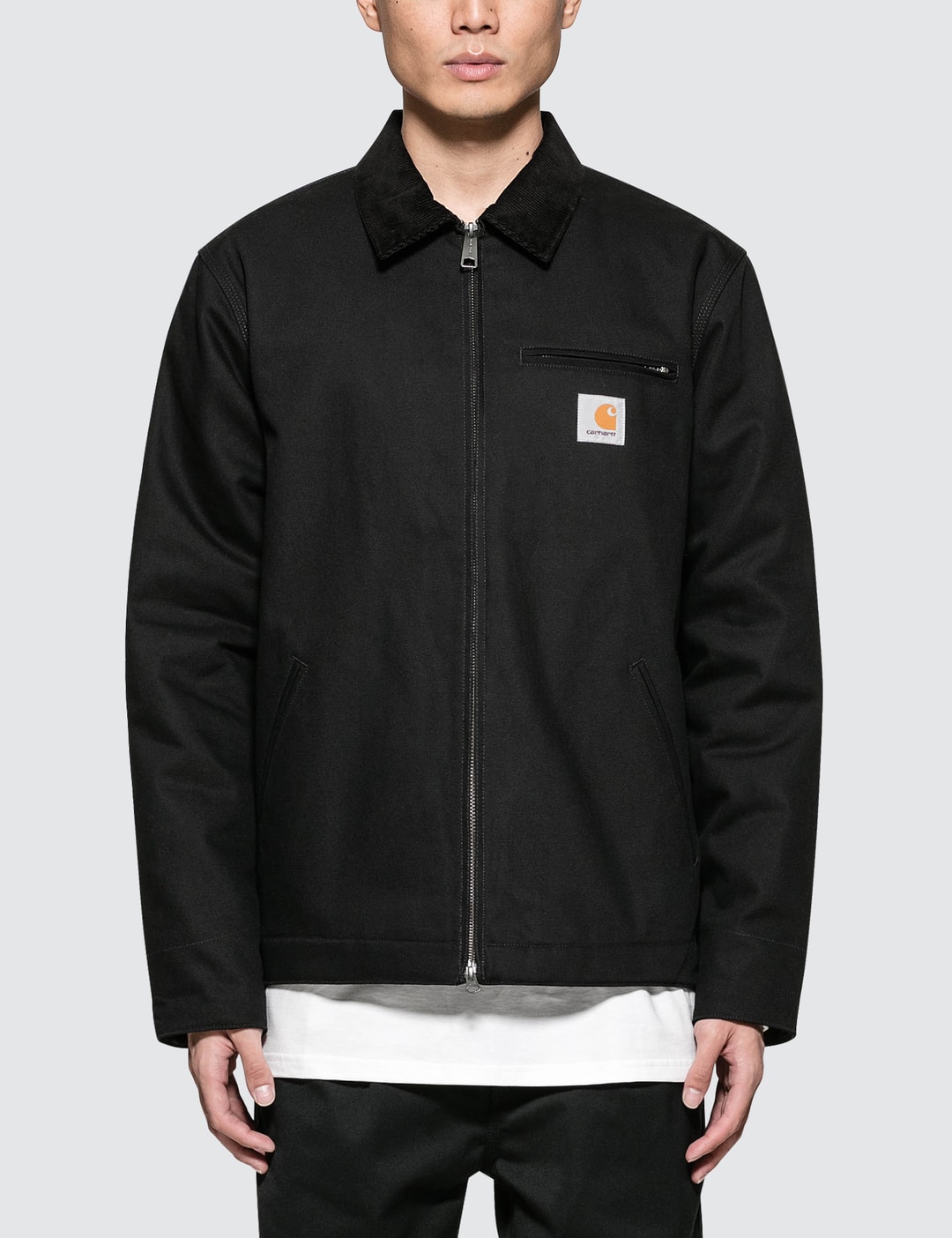 Carhartt Work In Progress - Detroit Jacket | HBX