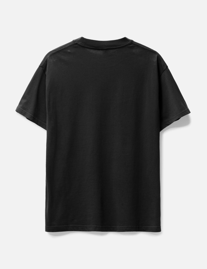 Brain Dead - MONSTER MASH T-SHIRT | HBX