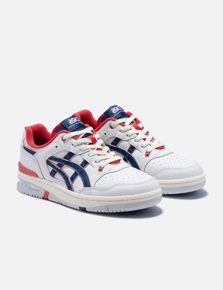 CDG SHIRT - Comme Des Garçons Shirt X Asics EX89 | HBX - HYPEBEAST 為您搜羅 ...