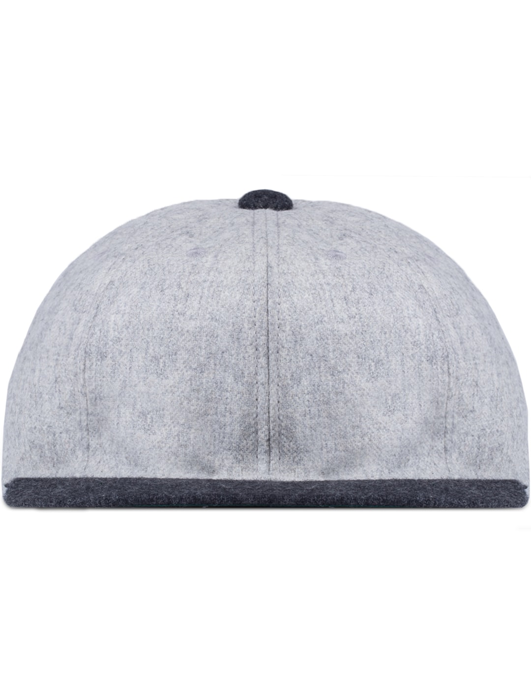 Head Porter Plus - Baseball Cap | HBX - Globally Curated Fashion and ...