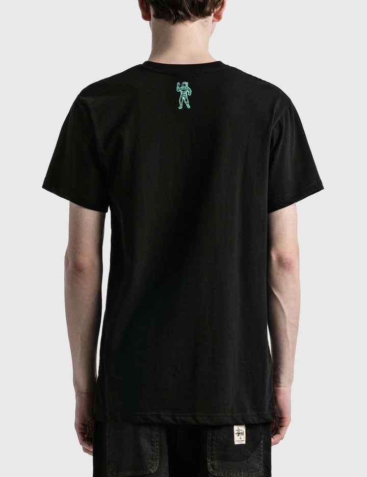 Billionaire Boys Club - Cortex T-shirt | HBX - Globally Curated Fashion ...