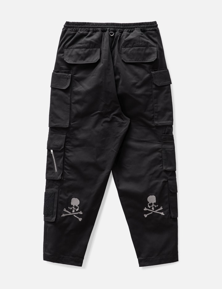 Mastermind World - Mastermind World Cargo Pants | HBX - HYPEBEAST 為您搜羅 ...