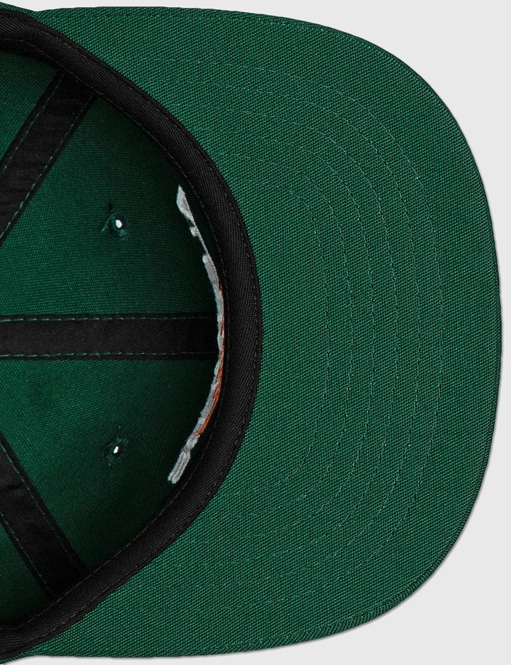 Alltimers - Extra Cap | HBX - Globally Curated Fashion and Lifestyle by ...