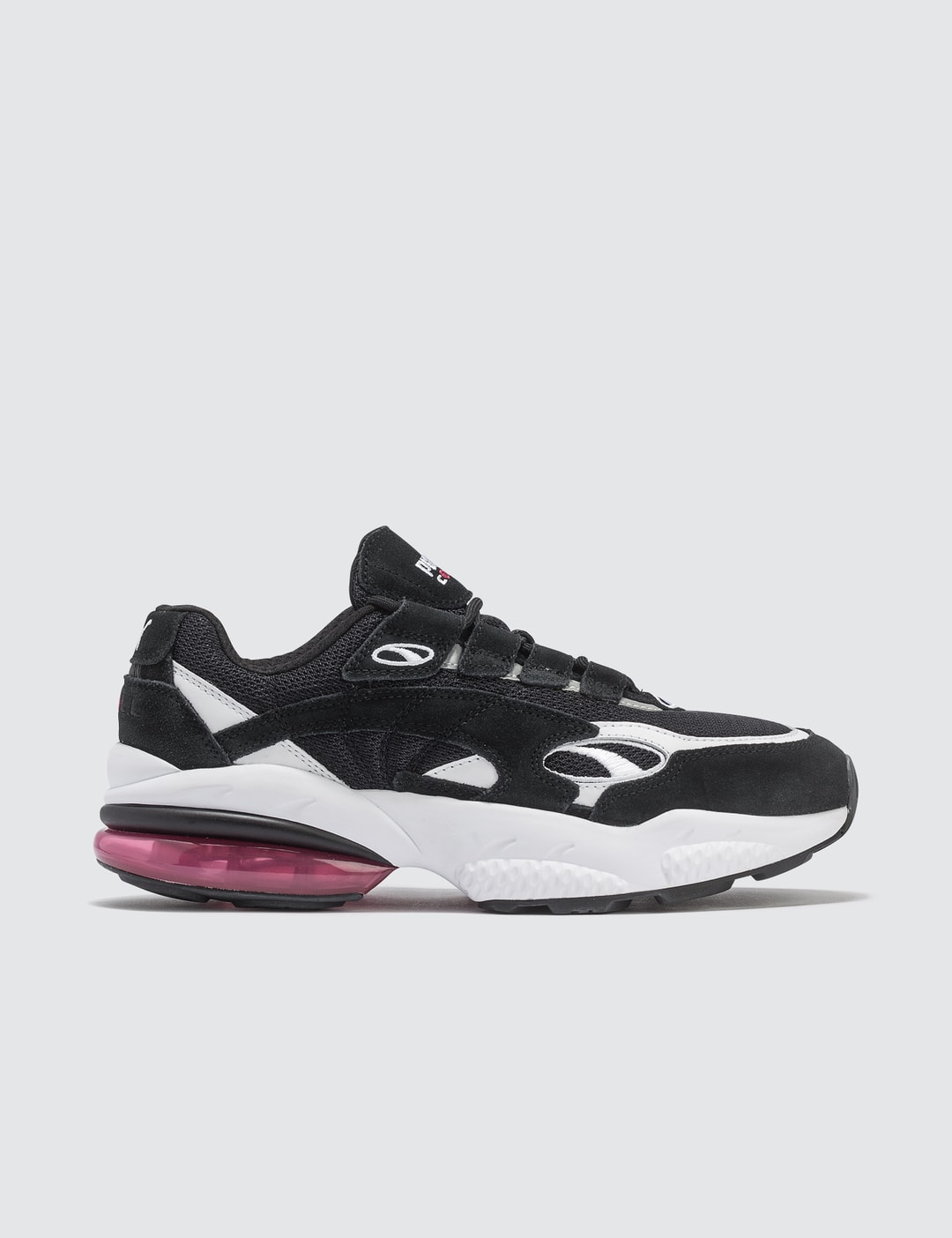 Puma - Cell Venom | HBX