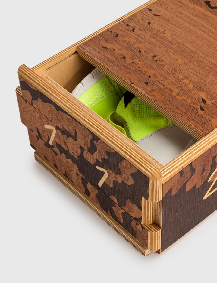 Nike Mercurial Superfly Htm