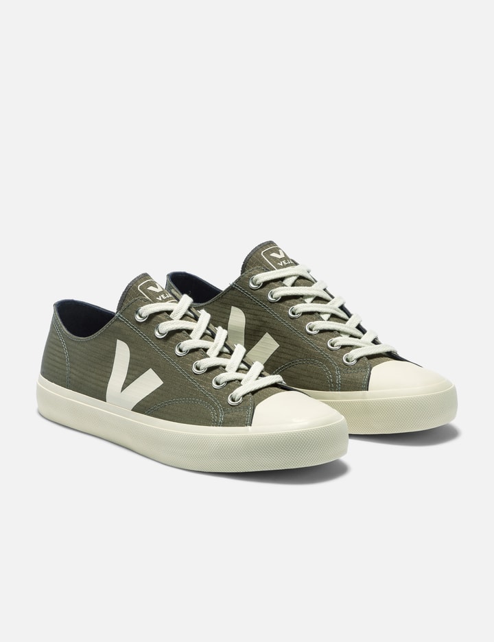 Veja - Wata II Low Ripstop | HBX