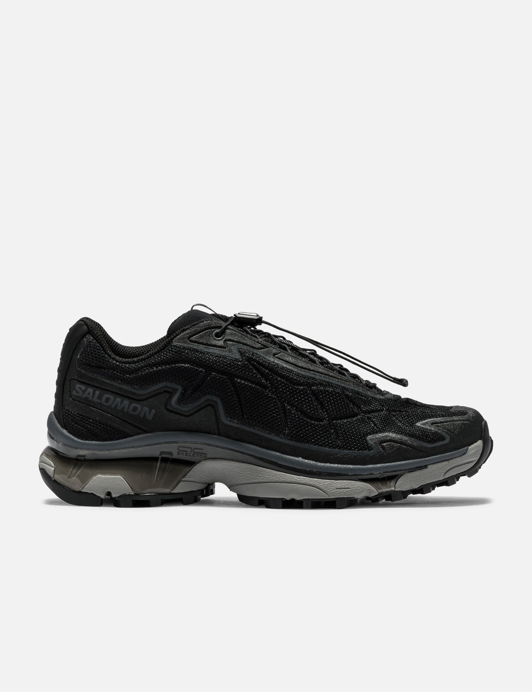 Salomon Advanced - XT-SLATE ADVANCED | HBX