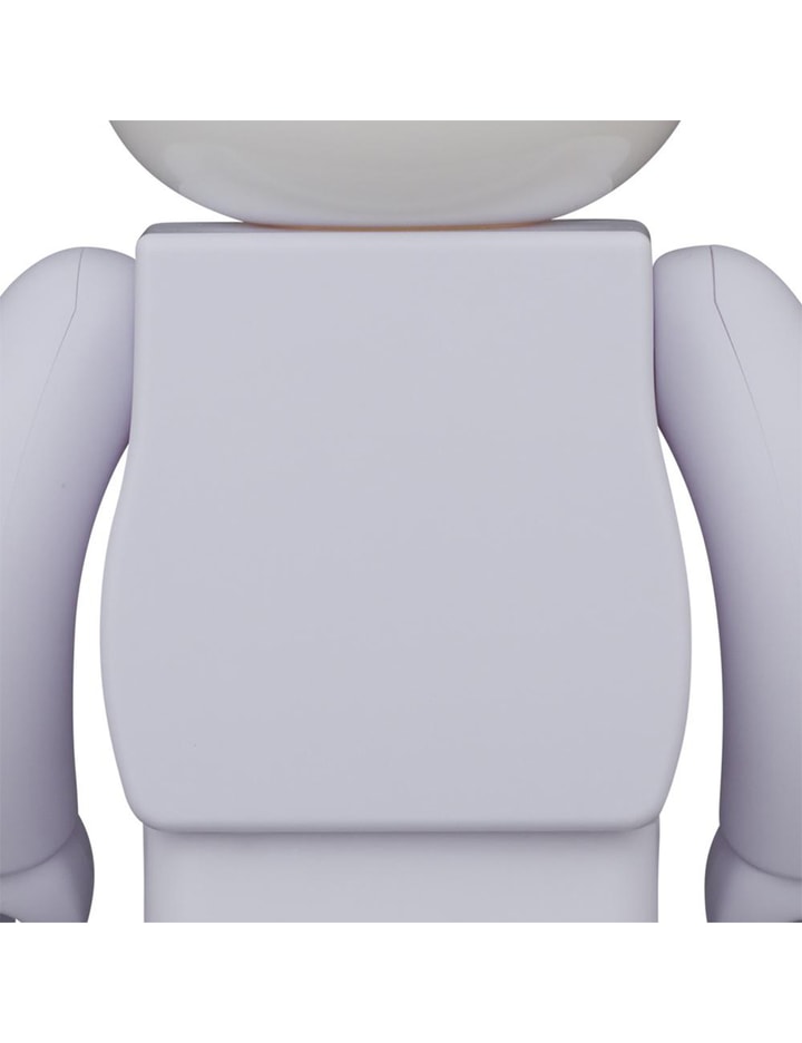 Medicom Toy - Be@rbrick Casper 100% & 400% | HBX