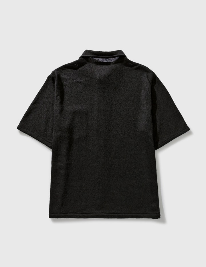 Our Legacy - Box Shirt | HBX - Globally Curated Fashion and Lifestyle ...