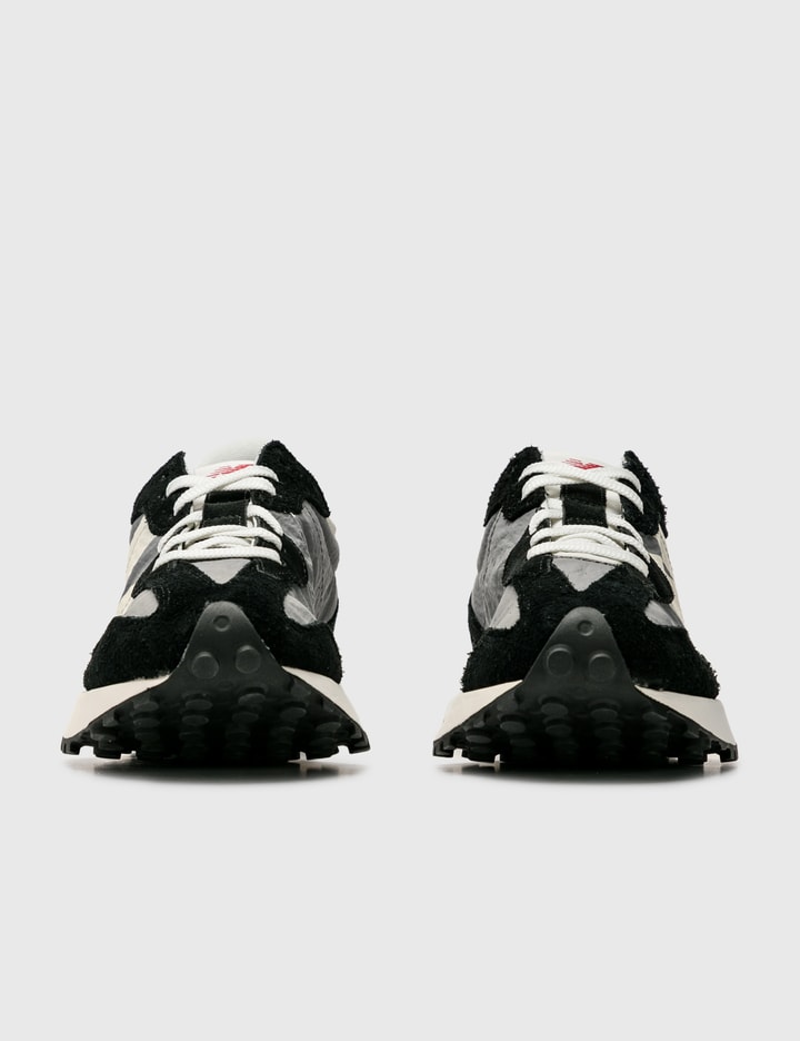 New Balance - 327 | HBX