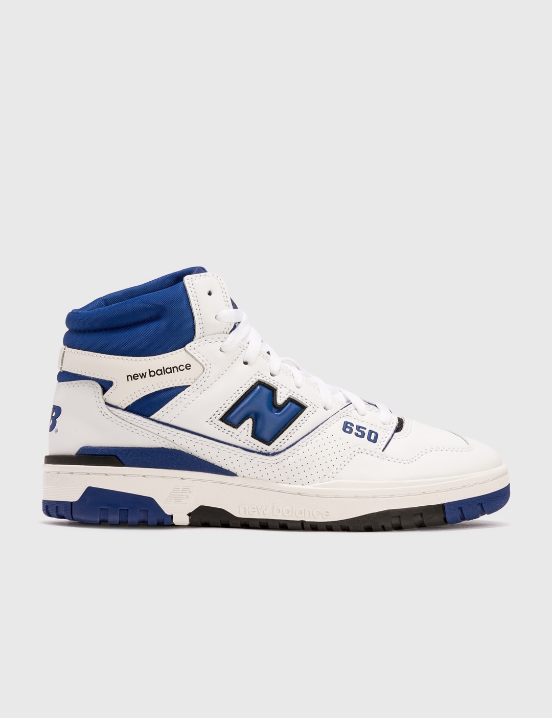New Balance - 650 | HBX