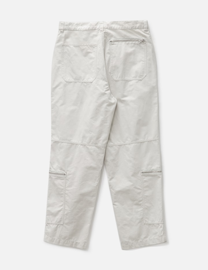 Stüssy - NYCO FLIGHT PANT | HBX