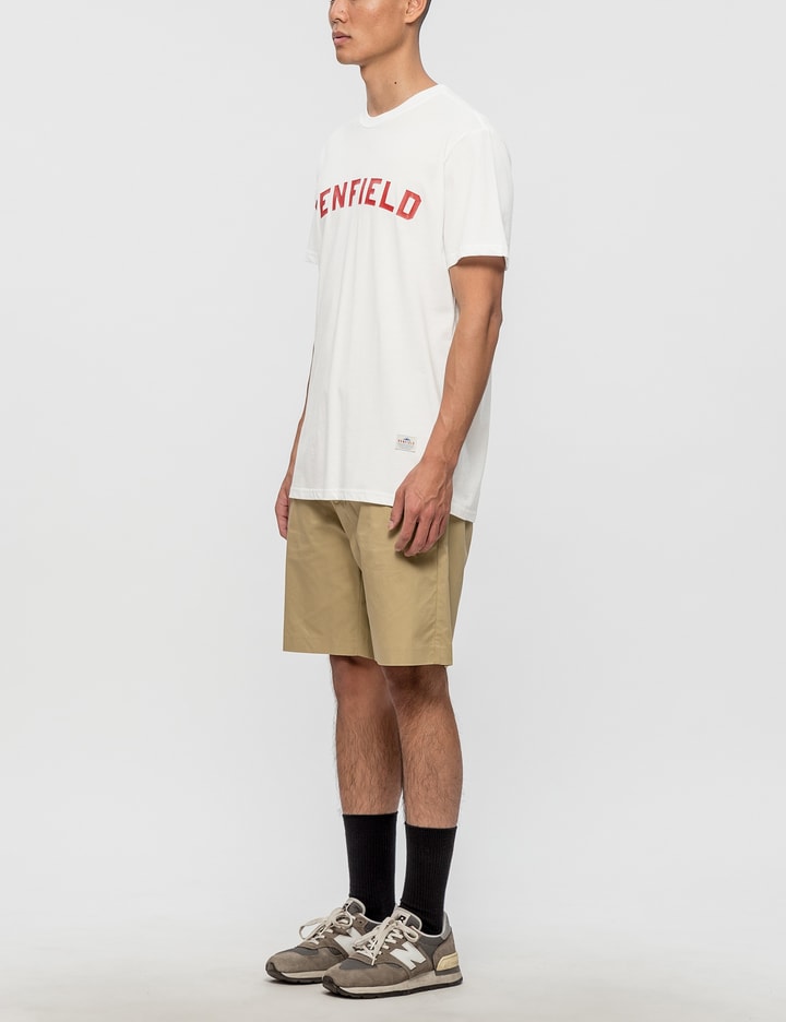 Penfield - Yale Shorts | HBX - Globally Curated Fashion and Lifestyle ...
